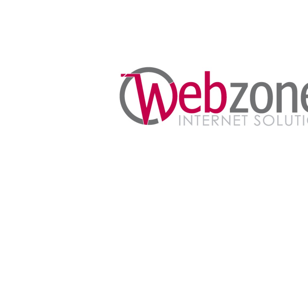 webzone-logo - Arredamenti Faba Pescara